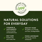 kids multivitamin with essential nutrients