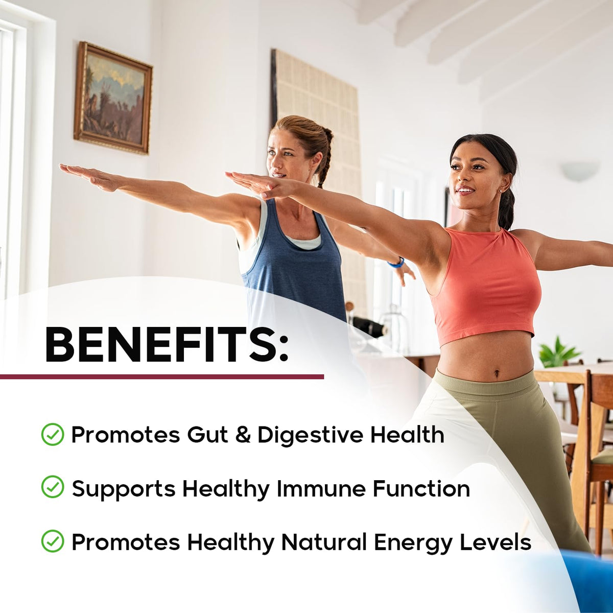 kids multivitamin with essential nutrients