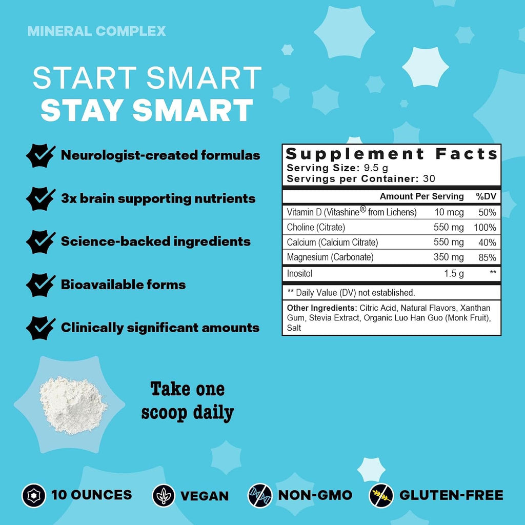 kids multivitamin with essential nutrients