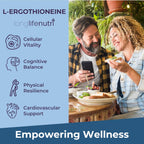 kids multivitamin with essential nutrients