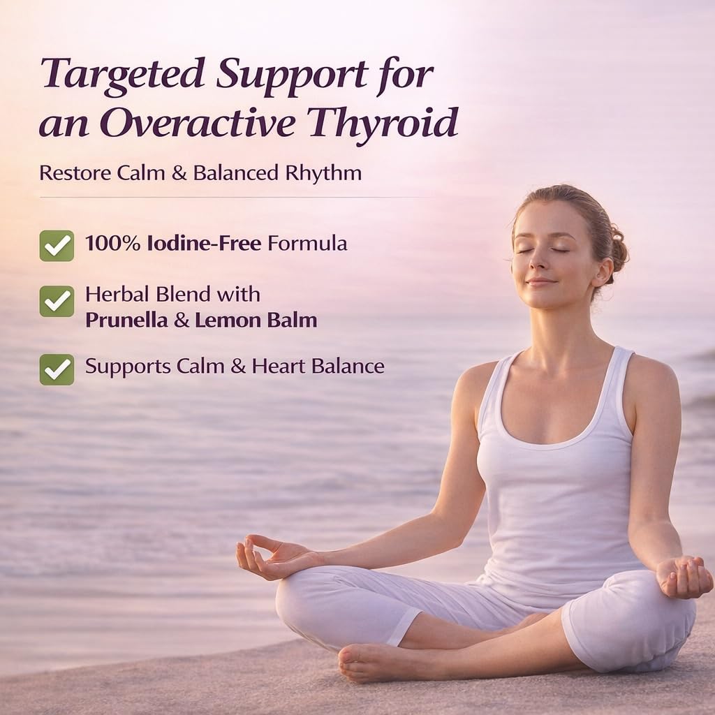 Kids multivitamin with essential nutrients