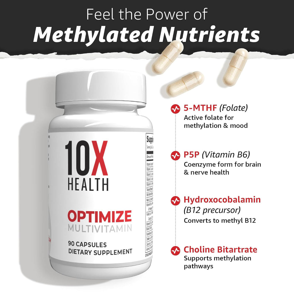 kids multivitamin with essential nutrients