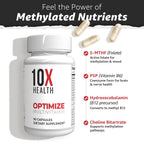kids multivitamin with essential nutrients