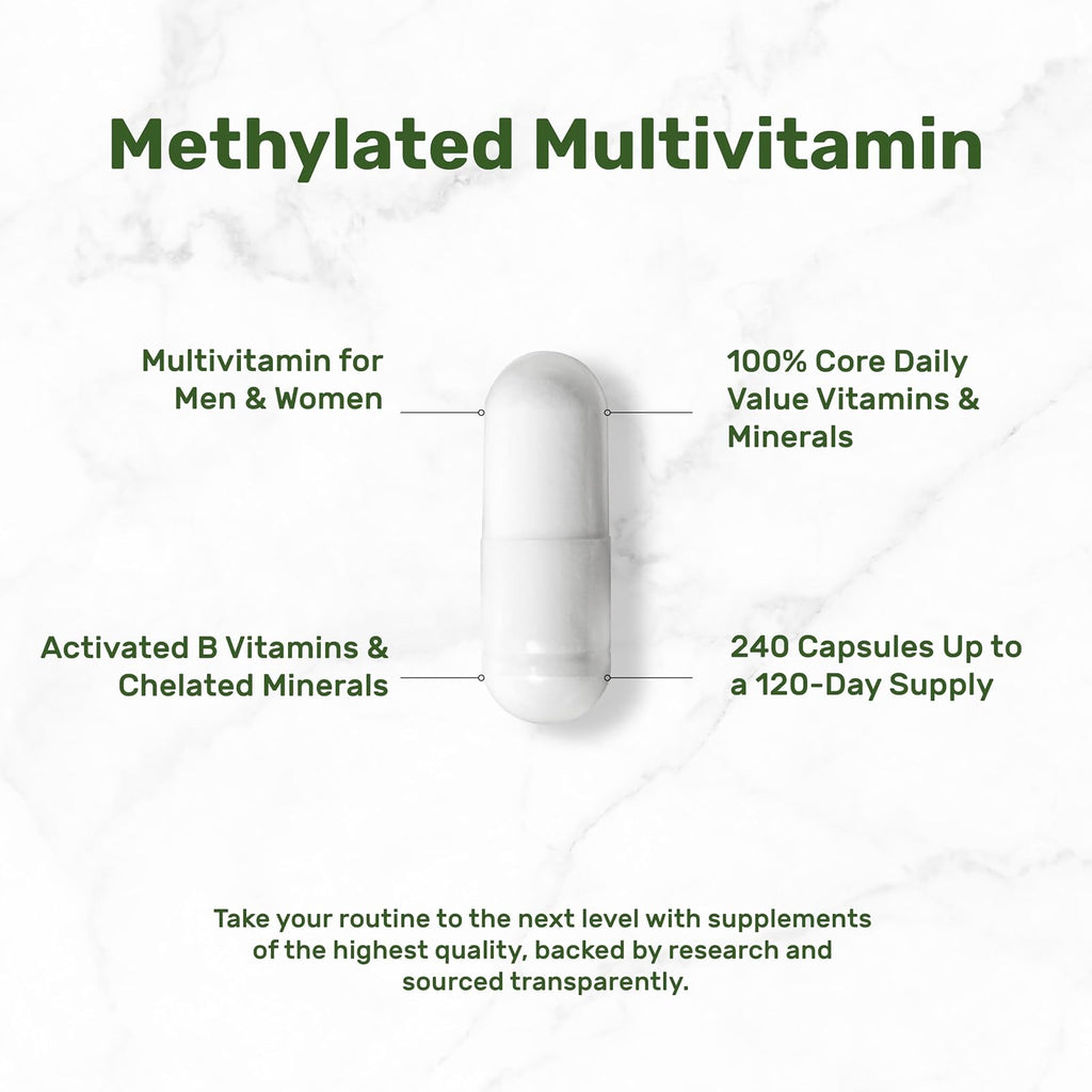 kids multivitamin with essential nutrients