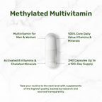 kids multivitamin with essential nutrients