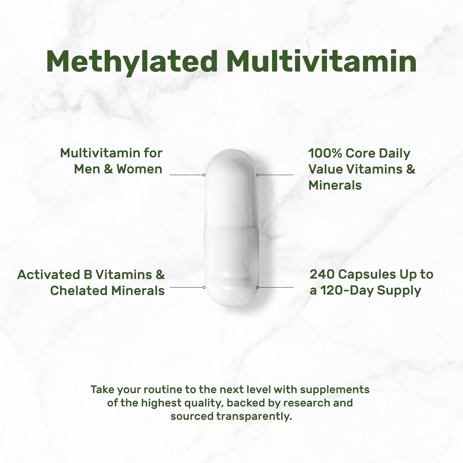 kids multivitamin with essential nutrients