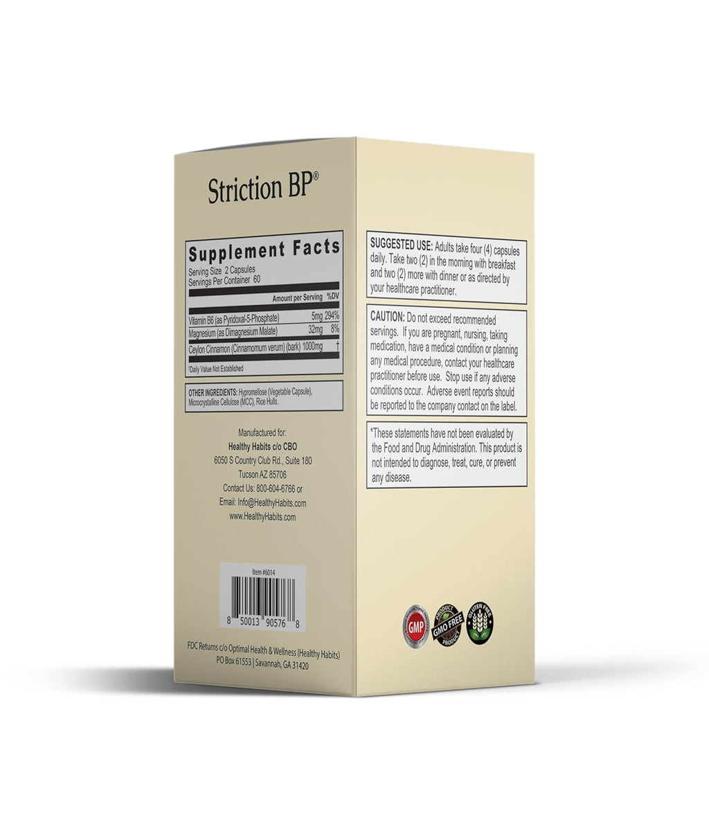 kids multivitamin with essential nutrients