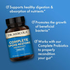kids multivitamin with essential nutrients