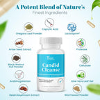 kids multivitamin with essential nutrients