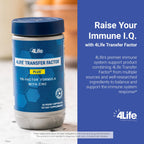 kids multivitamin with essential nutrients