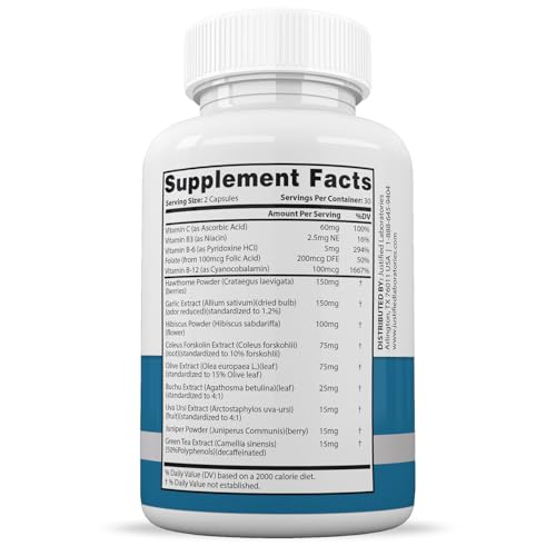 Kids multivitamin with essential nutrients