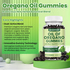 kids multivitamin with essential nutrients