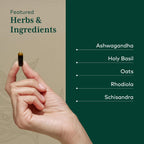 kids multivitamin with essential nutrients
