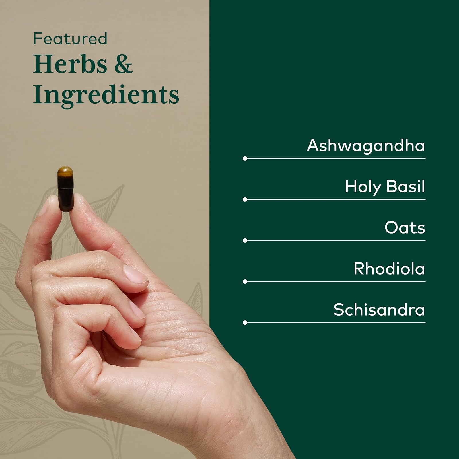 kids multivitamin with essential nutrients