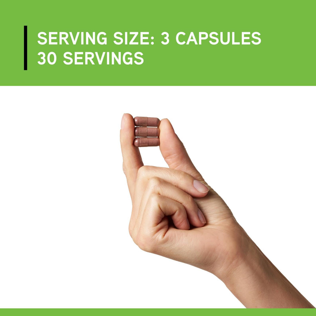 kids multivitamin with essential nutrients