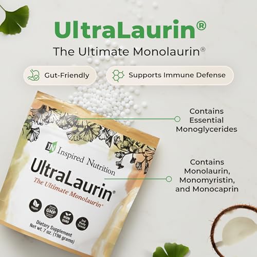 kids multivitamin with essential nutrients