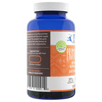 Kids multivitamin with essential nutrients