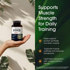 kids multivitamin with essential nutrients