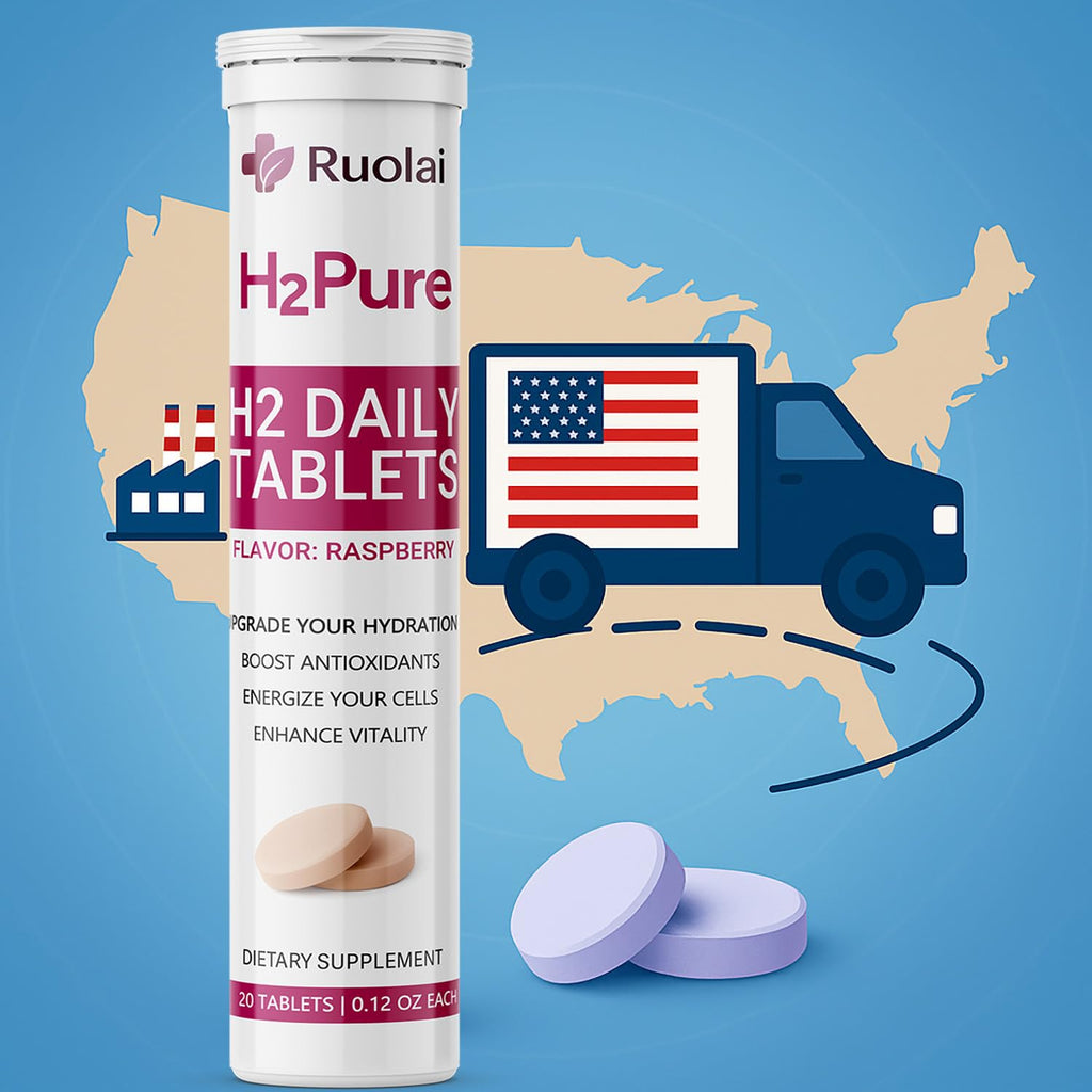 kids multivitamin with essential nutrients