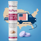 kids multivitamin with essential nutrients