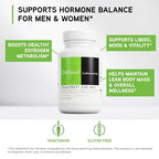 kids multivitamin with essential nutrients