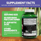 kids multivitamin with essential nutrients