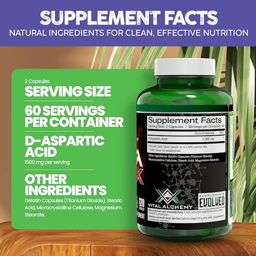 kids multivitamin with essential nutrients