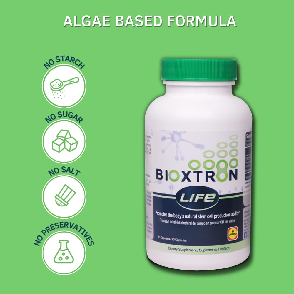 kids multivitamin with essential nutrients