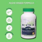kids multivitamin with essential nutrients