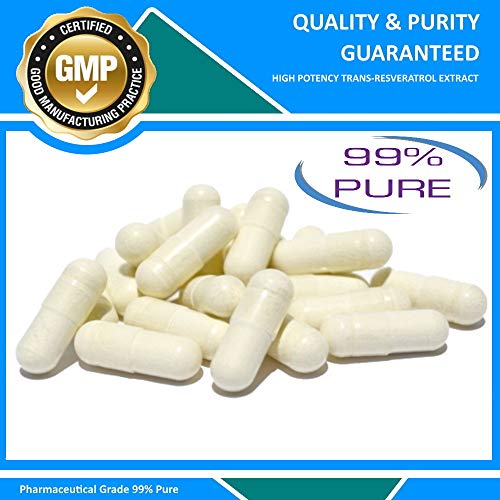 kids multivitamin with essential nutrients