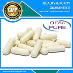 kids multivitamin with essential nutrients
