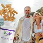 kids multivitamin with essential nutrients