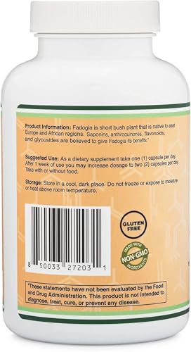 kids multivitamin with essential nutrients