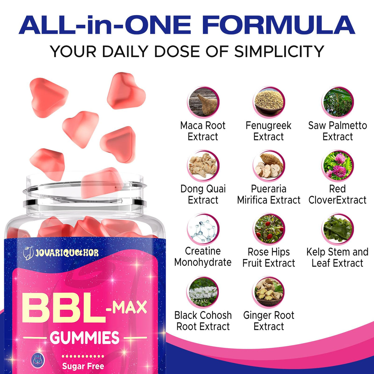 kids multivitamin with essential nutrients