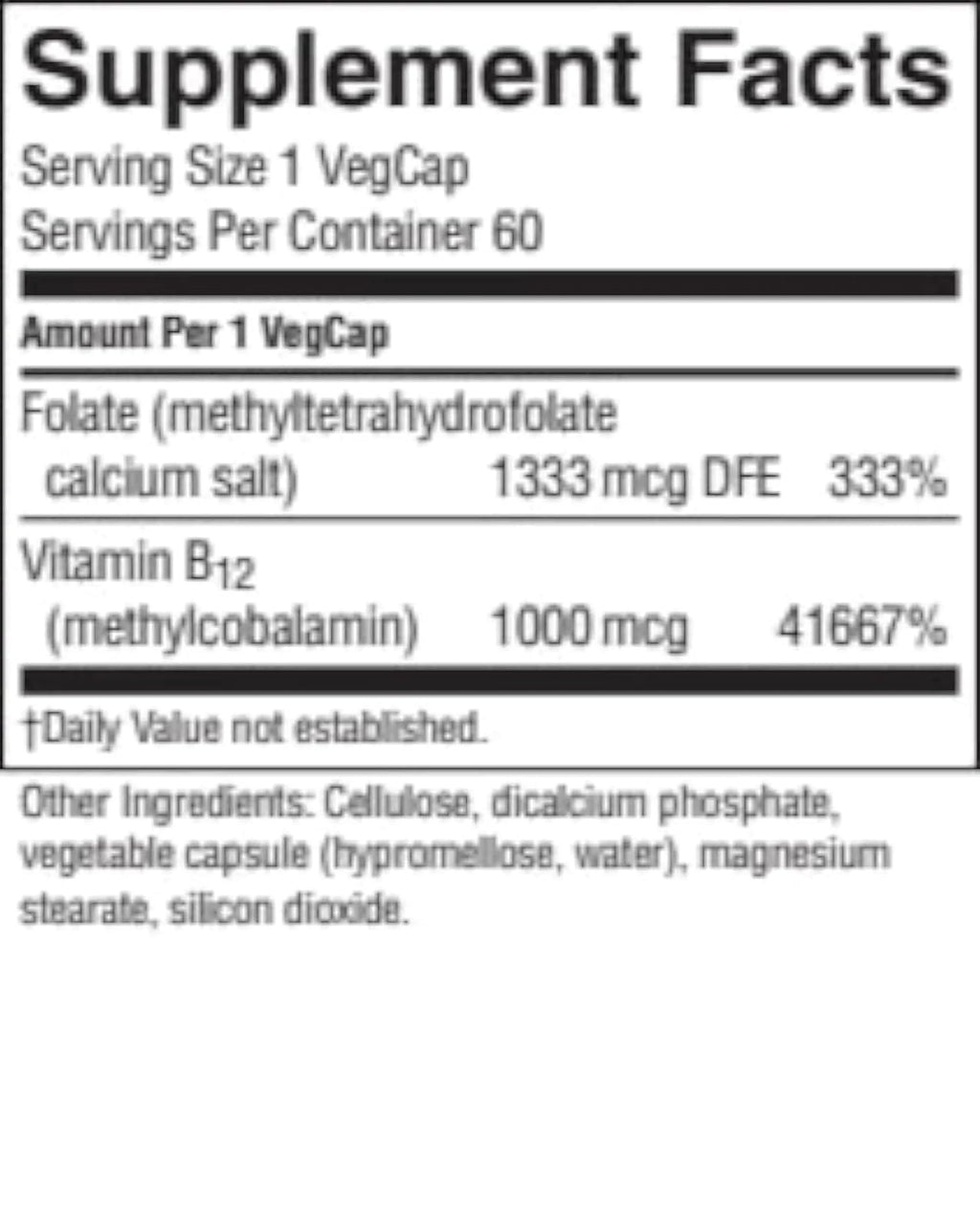 kids multivitamin with essential nutrients