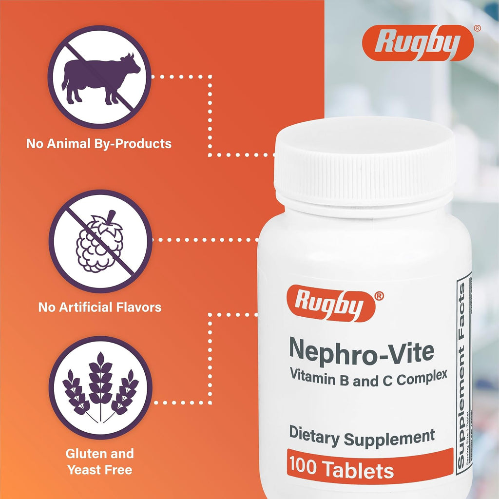 Kids multivitamin with essential nutrients