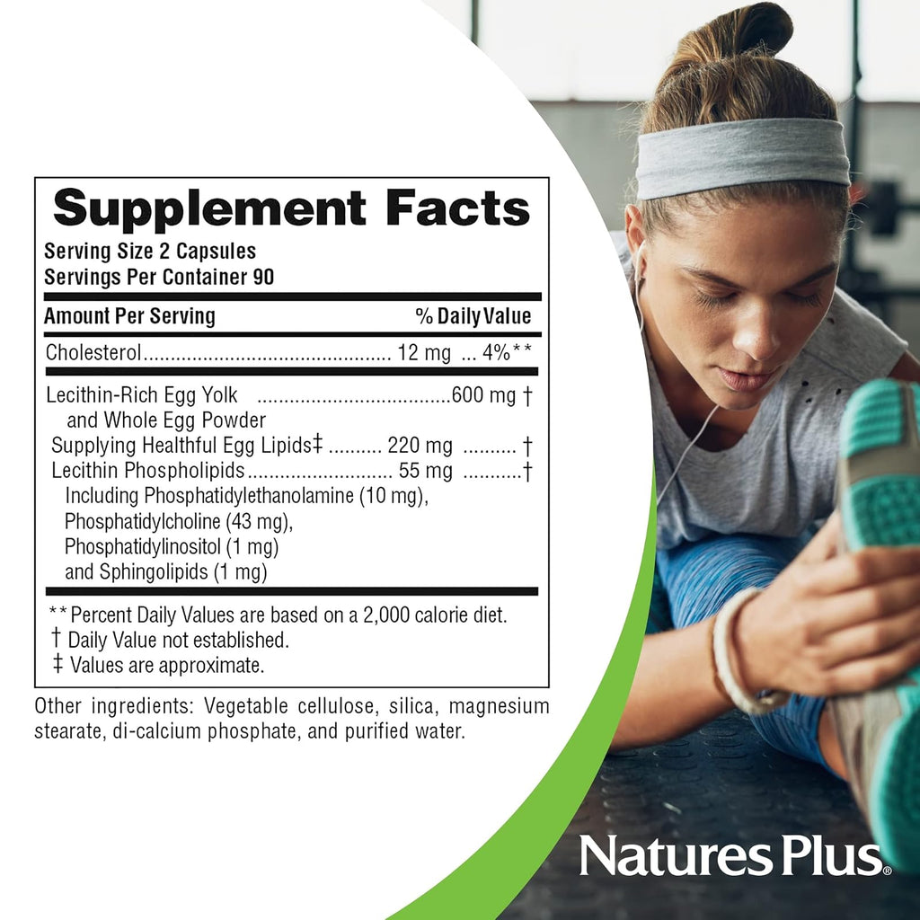 kids multivitamin with essential nutrients