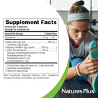 kids multivitamin with essential nutrients