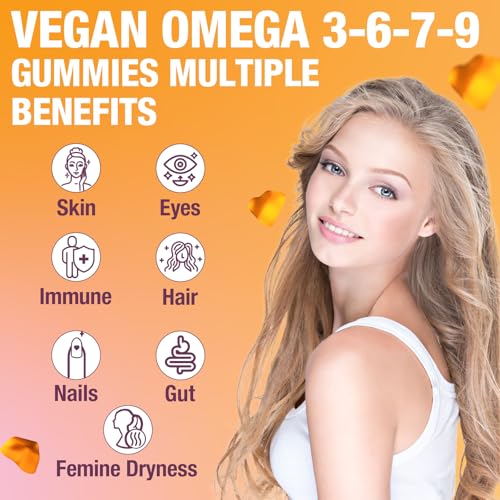 kids multivitamin with essential nutrients