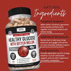 Kids multivitamin with essential nutrients