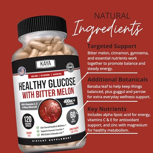 Kids multivitamin with essential nutrients