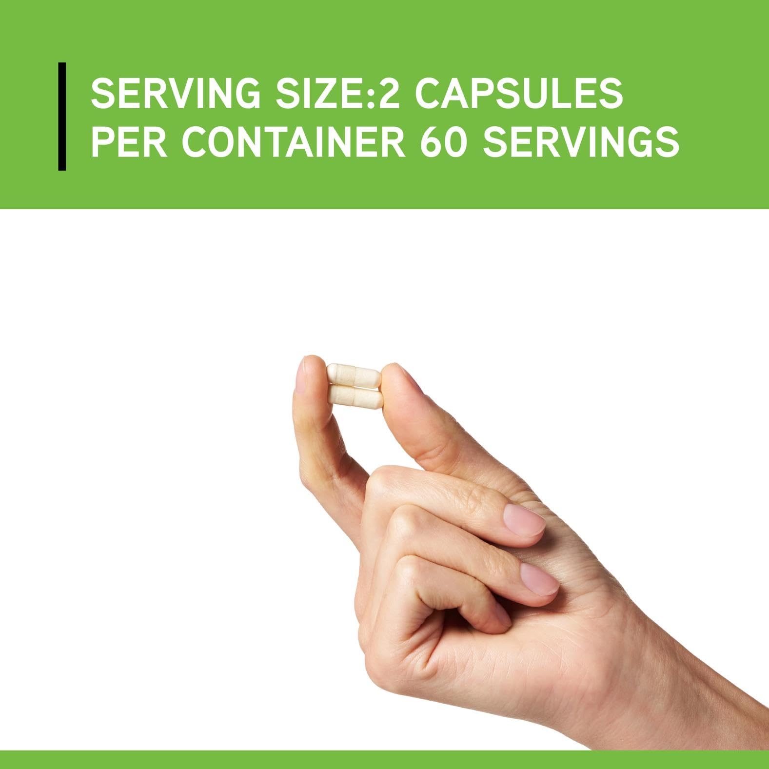 kids multivitamin with essential nutrients