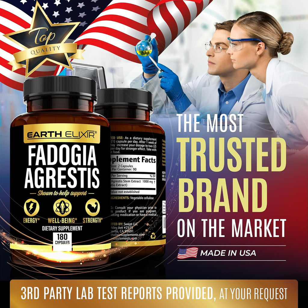 kids multivitamin with essential nutrients