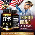 kids multivitamin with essential nutrients