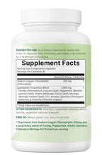 kids multivitamin with essential nutrients