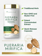Kids multivitamin with essential nutrients