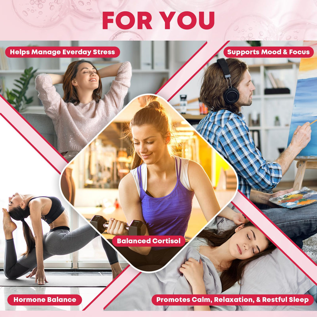 kids multivitamin with essential nutrients