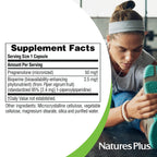 kids multivitamin with essential nutrients