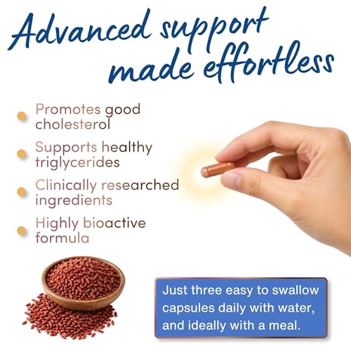 kids multivitamin with essential vitamins