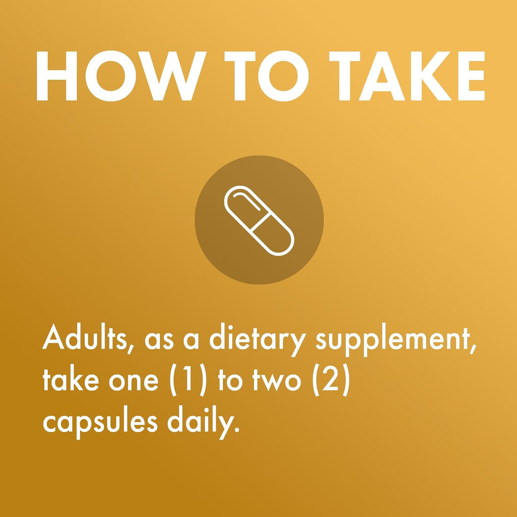 kids multivitamin with fermented ingredients